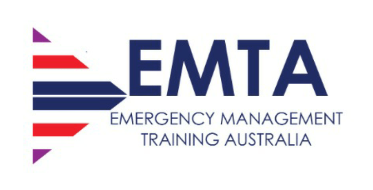 Consulting – EMERGENCYHELP.COM.AU